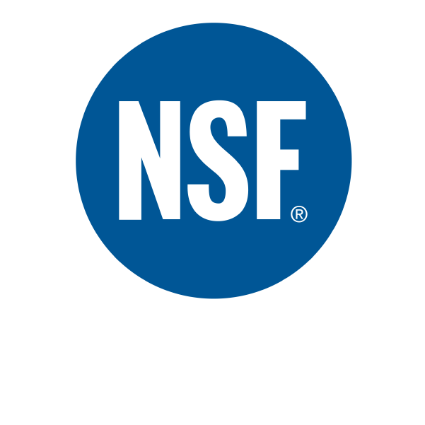 IRM Beam 4 Encastré | Éclairage Axis